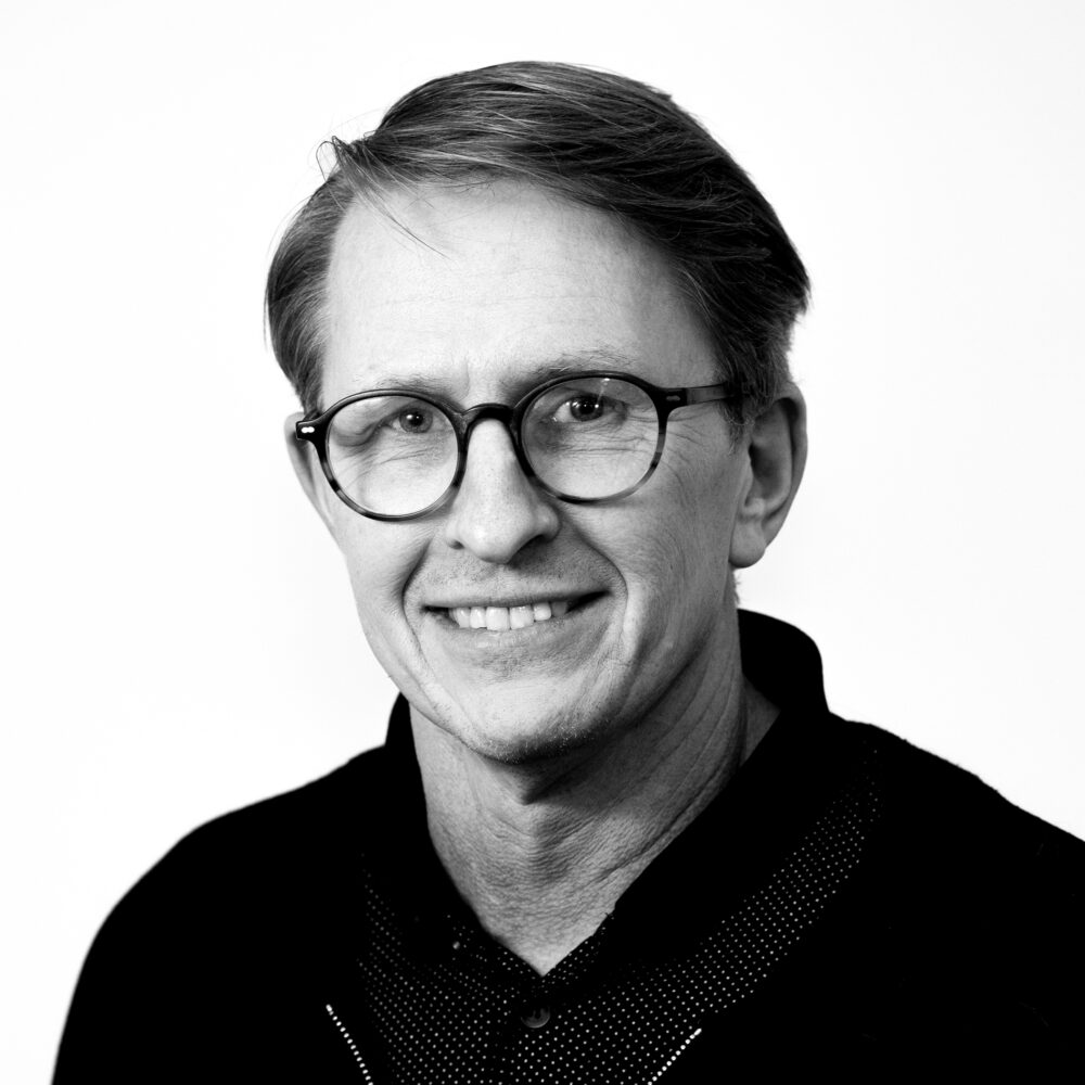 Endokrin.se - Vård inom endokrinologi och hormonella sjukdomar